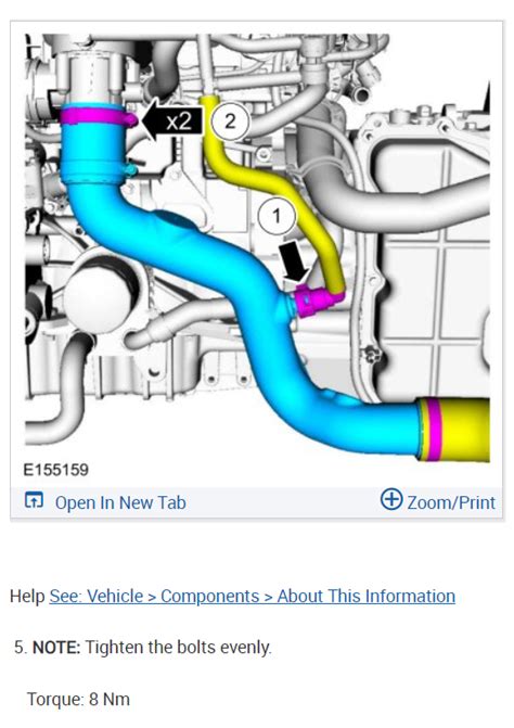 How Do I Get It Out Of Limp Mode