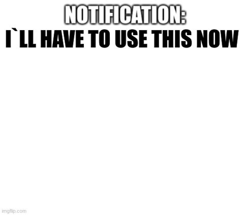 Pokemon Stream Notification Memes GIFs Imgflip
