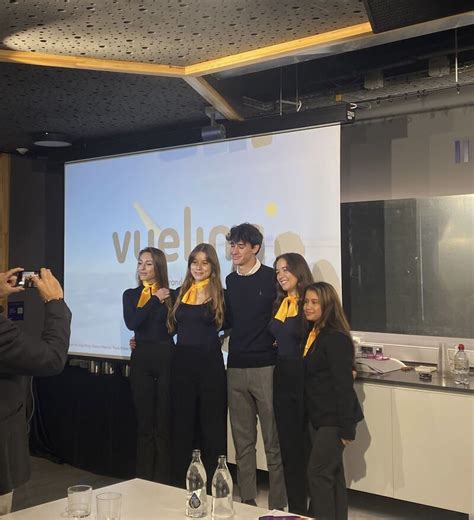 My First Semester Of The Msc In Marketing Management Has Been Completed Last Week I Had The