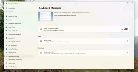 You Should Remap Your Caps Lock Key To Something Useful Lifehacker