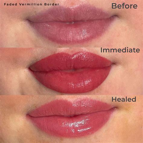Microbrows 🧚🏼‍♀️ M I C R O S H A D I N G🤗 Microshading Is The