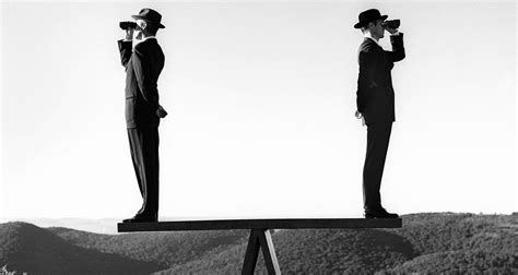 Purposeful Business The Agile Way Gaussian