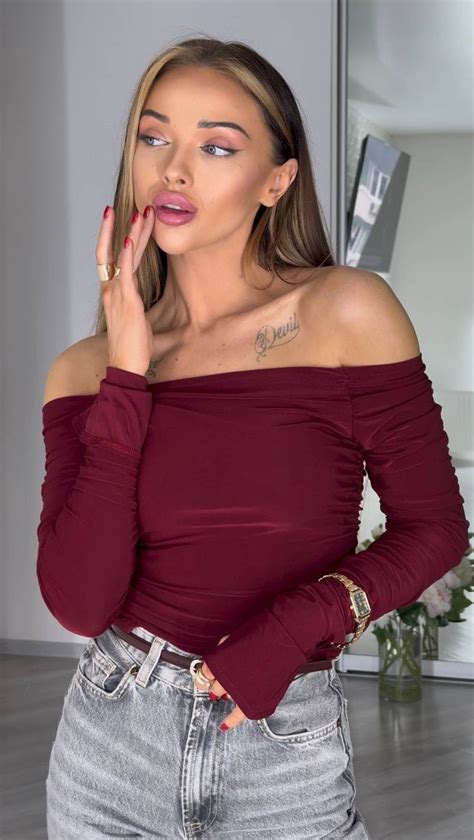 Магазин Жіночій одяг Сукні Сорочки Піжами Опт Дроп В наявності 🩷 Трикотажний