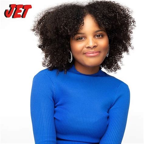 Jet Getjetmag • Instagram Photos And Videos