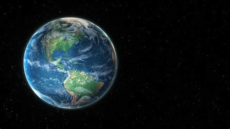 Planet Earth Images