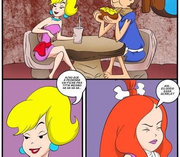 O Pedido De Casamento Muses Sex And Porn Comics