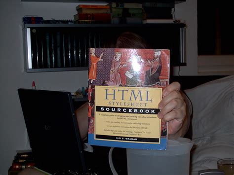 How To Do Html