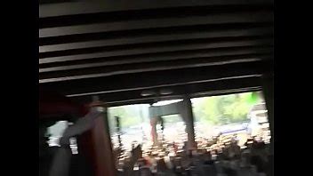 Videos De Sexo Piss Outdoor Xxx Porno Max Porno