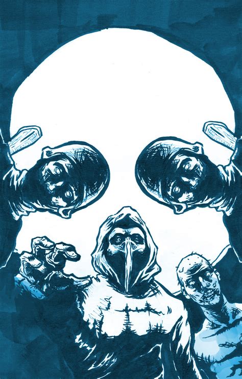 The Scp Foundation Secure Contain Protect сообщество фанатов картинки гифки