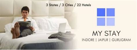 Industrial Scripts Looking For A Structure In Which To Write Look No Further Than Our Vast