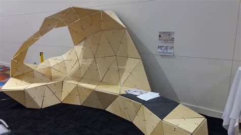 Dynamo At Autodesk University 2015