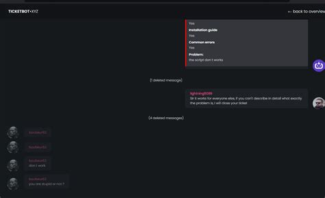 Atm Robbery ESX QBCore Brutal Scripts FiveM Releases Cfx Re Community