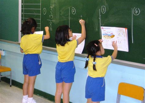 Teacher Shortage Hits Hong Kong English Classes E L Gazette