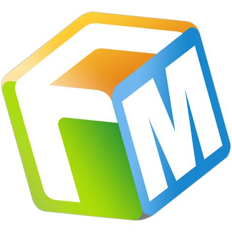 Book Matrix Computations And Semiseparable Matrices Volume 1 Linear Systems