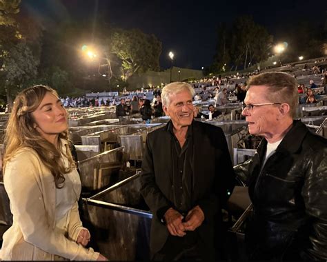 Peycob Peyton And Jacob At Wasummercon2025 Day 1 Cr Taylor