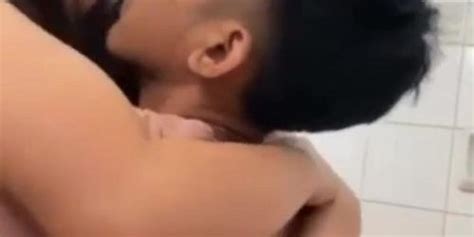 Bokep Indonesia Dila Ngentot Dengan Pacar Di Toilet Tnaflix Com