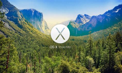 Clean Mac Os X Mavericks Xolalapa