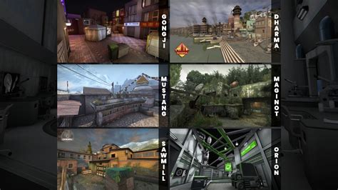 CS GO Operation New CS GO Operation Leak