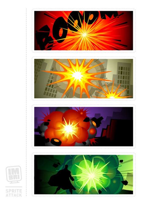 2D Game Art Creation Tutorials InkscapeForum Com