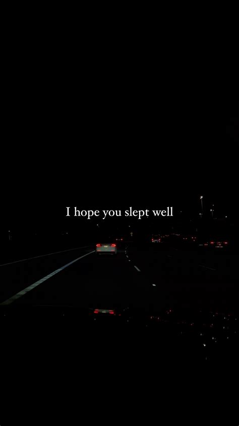 Themoment Good Morning My Love Send This To Your Loved One