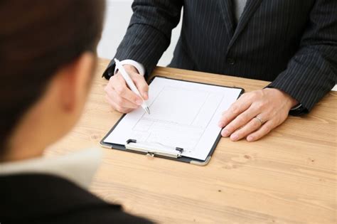 14편 성공적인 이직을 위한 경력자 이력서 쓰는 법