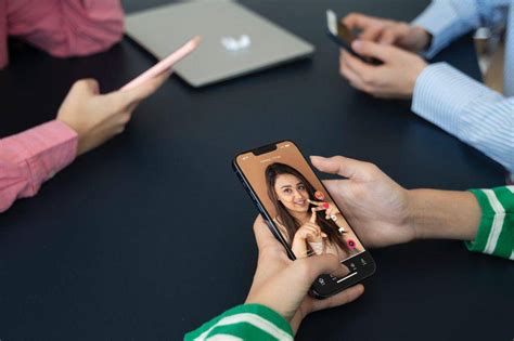 Cara Cepat Membuat Form Input Data Di Excel Idn Times