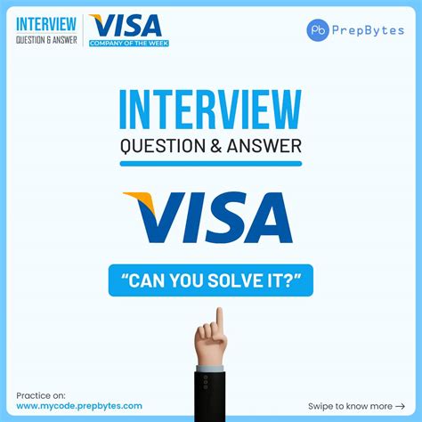 Prepbytes Learn Coding Free Webinar 12th June Saturday 900 Pm