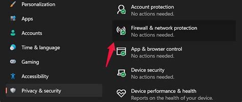 Best Methods To Fix Itunes Error 4010 While Trying To Restore Iphone Mashtips