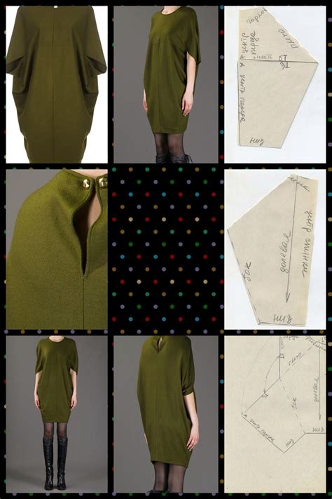 The Maxi Dress Sewing Pattern Your Summer Sewing Essential Artofit The Maxi Dress Sewing Pattern Your Summer Sewing Essential Artofit