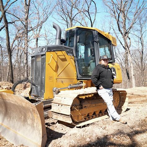 Evan Walter Evan Walter Updated His Profile Picture Facebook