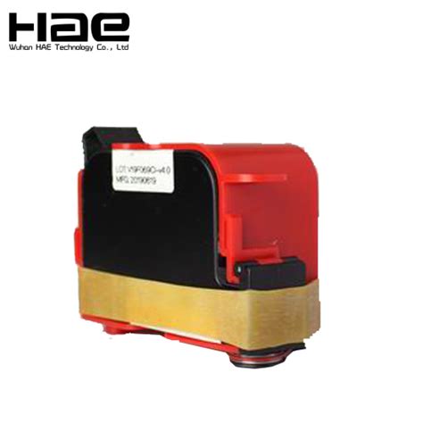 Pvc 미니 로고 프린터 인쇄 기계 판매 의 고품질 Pvc 미니 로고 프린터 인쇄 기계 판매