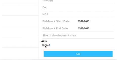 Textview Auto Height Sort Of Works · Issue 6699 · Nativescriptnativescript · Github