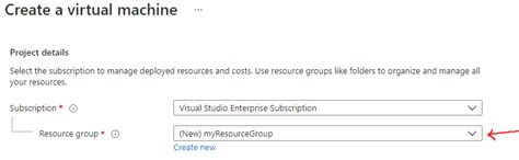 Add Or Remove Network Interface From A Vm In Azure Techdirectarchive
