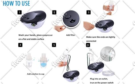 Professionally Remove Background For Amazon By Todorf