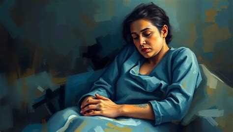 Toxoplasmosis Brain Understanding The Impact Of Parasitic Infection On The Central Nervous System