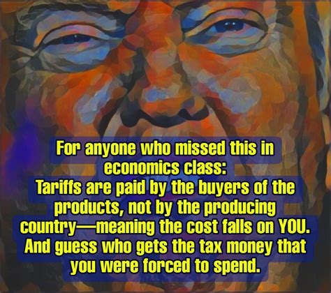 King Dumpy Album On Imgur