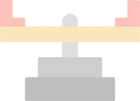 Rocker Vector Icon Design 26244785 Vector Art At Vecteezy