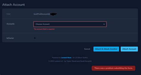 Attach Button Is Not Hidden If The User Does Not Have Permission