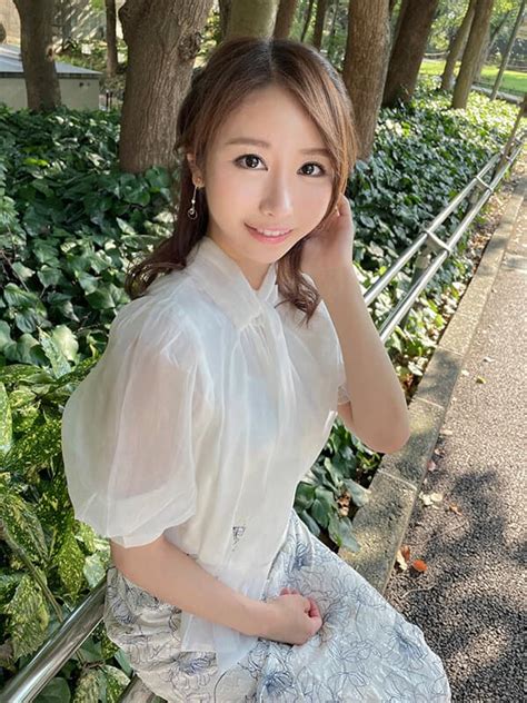 作品「【即イキ敏感ボディ】アナウンサー系清楚人妻30歳。ママ活アプリでゲットしたイケメン年下くんとハードファックでガチイキハメ撮り流出【色気