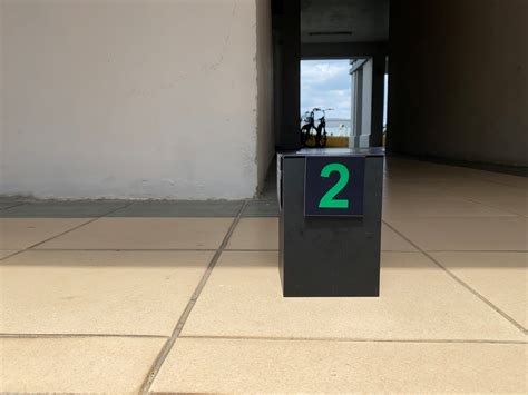 Mdp Image Reg Object Detection Dataset By MDP