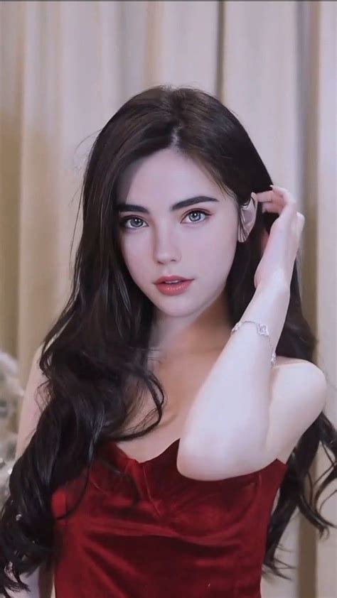 Pin Em Gái Xinh Tổng Hợp Pin Em Gái Xinh Tổng Hợp