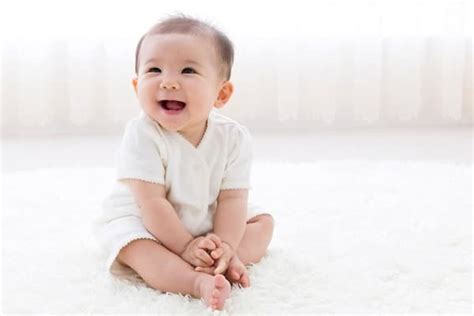 T N Hay Cho B Trai P Nh T T T N Con Trai Hay Nh T