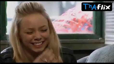 Sacha Parkinson Lesbian Scene In Coronation Street Brooke Vincent