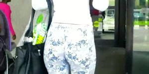 Them Cheeks Clappin Tnaflix Com