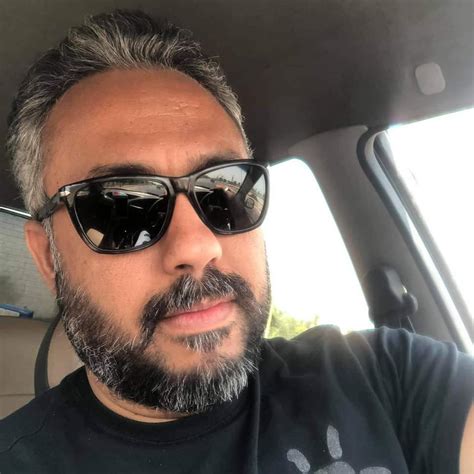 Ahmed Aly احمد علي