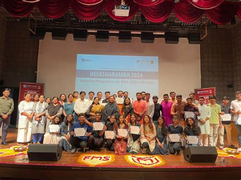 Rohan Mirani On Linkedin Management Team Work Leadership Skill Marwadiuniversity