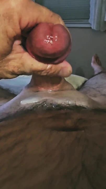 Must Share Moment Von Quick Cumshot Erleichterung Xhamster