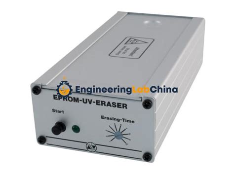 Eprom Eraser Uv Light Source For Erasing Manufacturers Suppliers And Exporters In China