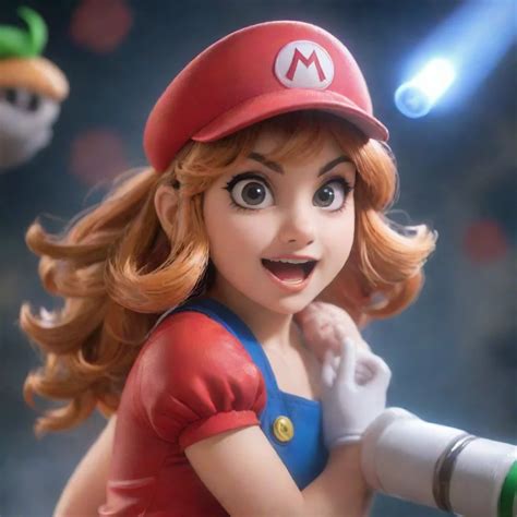 GX All Stars AI Chat