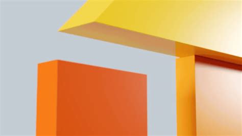 Maximising Efficiency Mastering Sharepoint Lists To Enhance Productivity